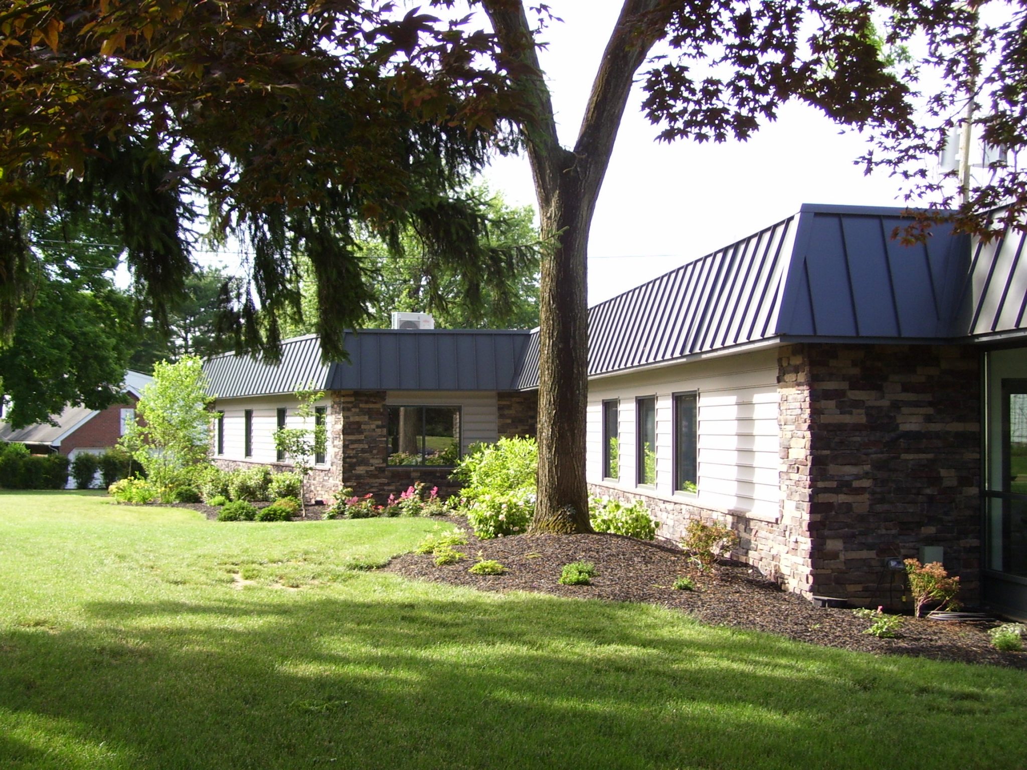 Design Build Contractors & Commercial Construction in Lancaster, PA ...