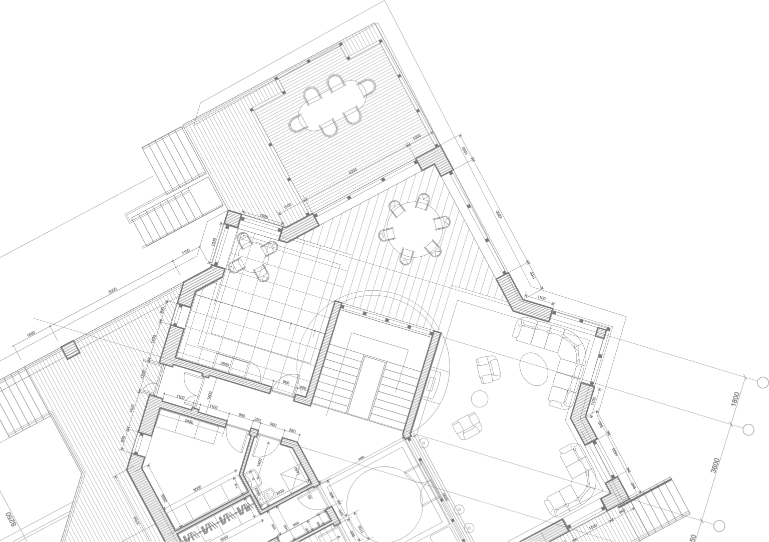 Design Build Contractors & Commercial Construction in Lancaster, PA ...