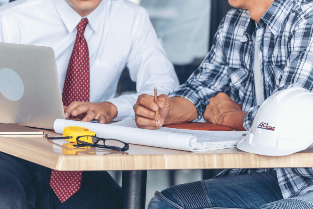 Pre-Engineered Construction Services for Steel Buildings in Lancaster ...