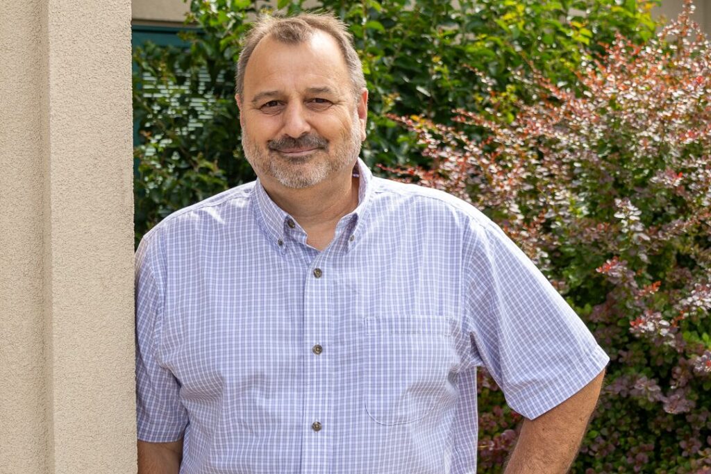 Meet Our Team Of Commercial Building Professionals - ACi Construction